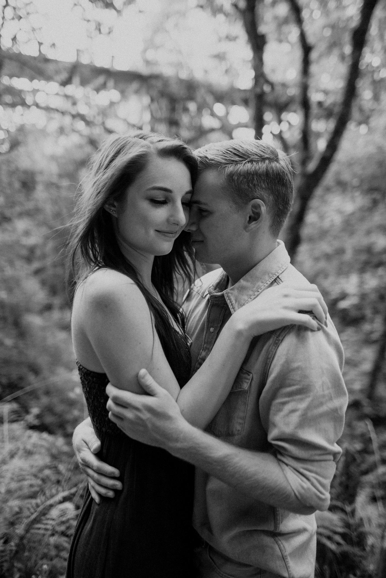 Kylie Long and Ryan Stubbings' Wedding Website