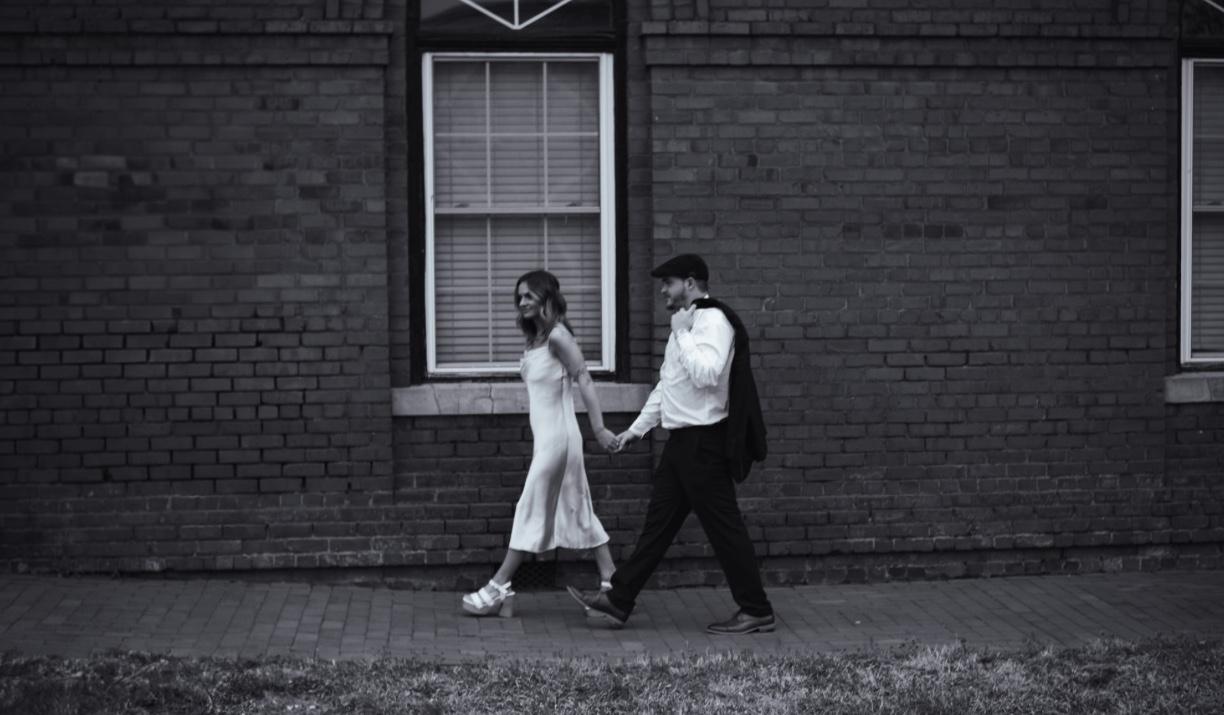 Savannah Whitt and Clay Joyner's Wedding Website