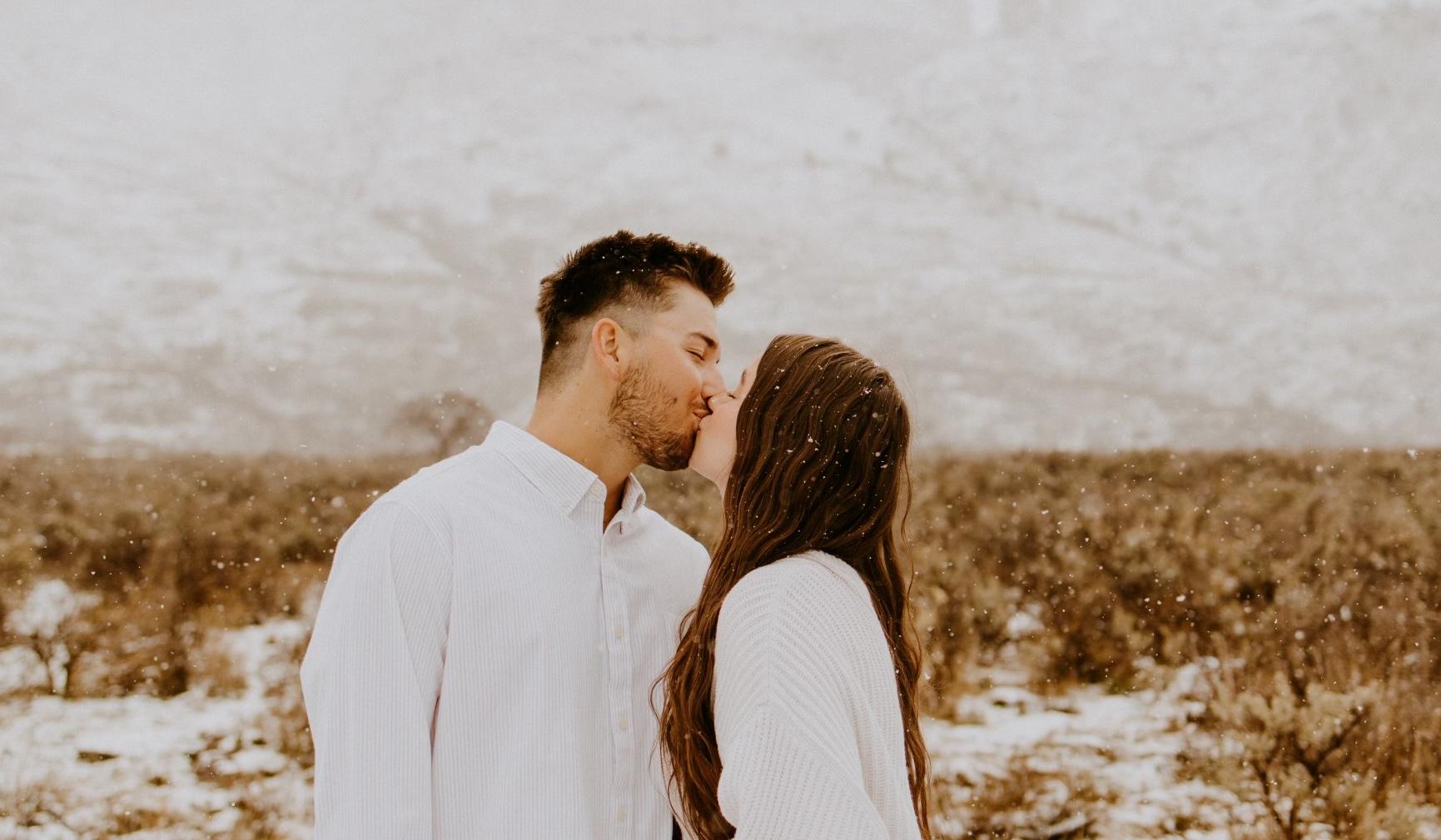 Jacob Wilkins and Hailey Pilkerton's Wedding Website