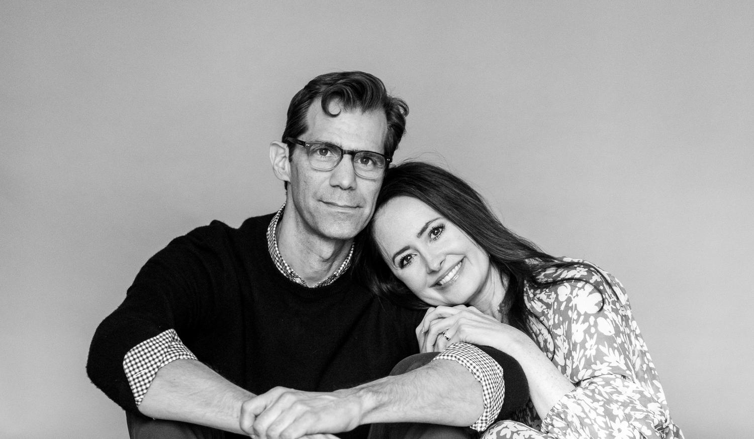 Scott Michael Johnson and Kari Kristina Reeves' Wedding Website