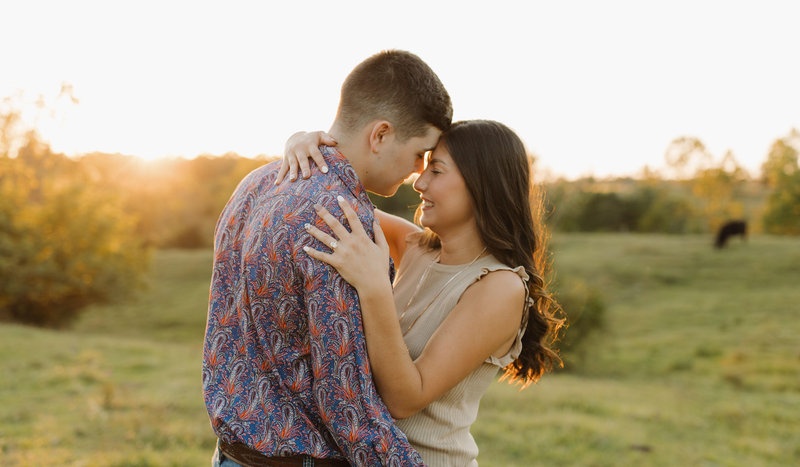 Adrianne Moran and Jaden Utter's Wedding Website