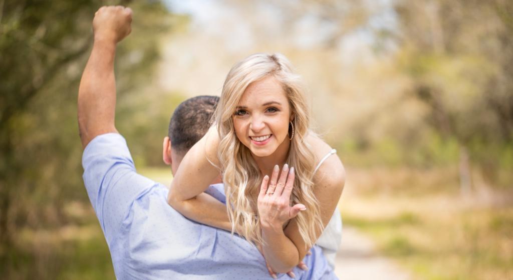 Kayla Cleveland and Gerardo Vasquez's Wedding Website