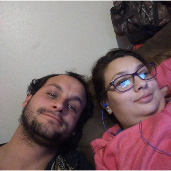 Brianna Dykes and Tyler Gilbertson's Wedding Website