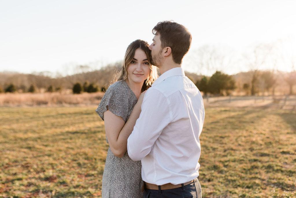 Addy Prado and Jacob Brinkerhoff's Wedding Website