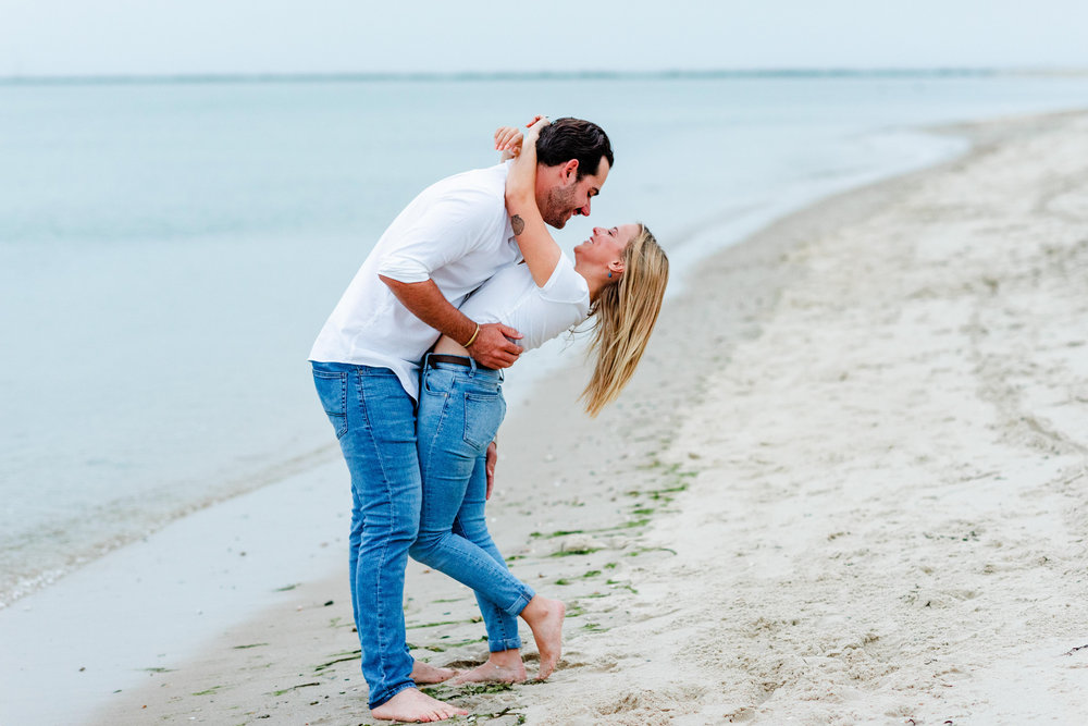 Morgan Nelson and Tyler Schulz's Wedding Website