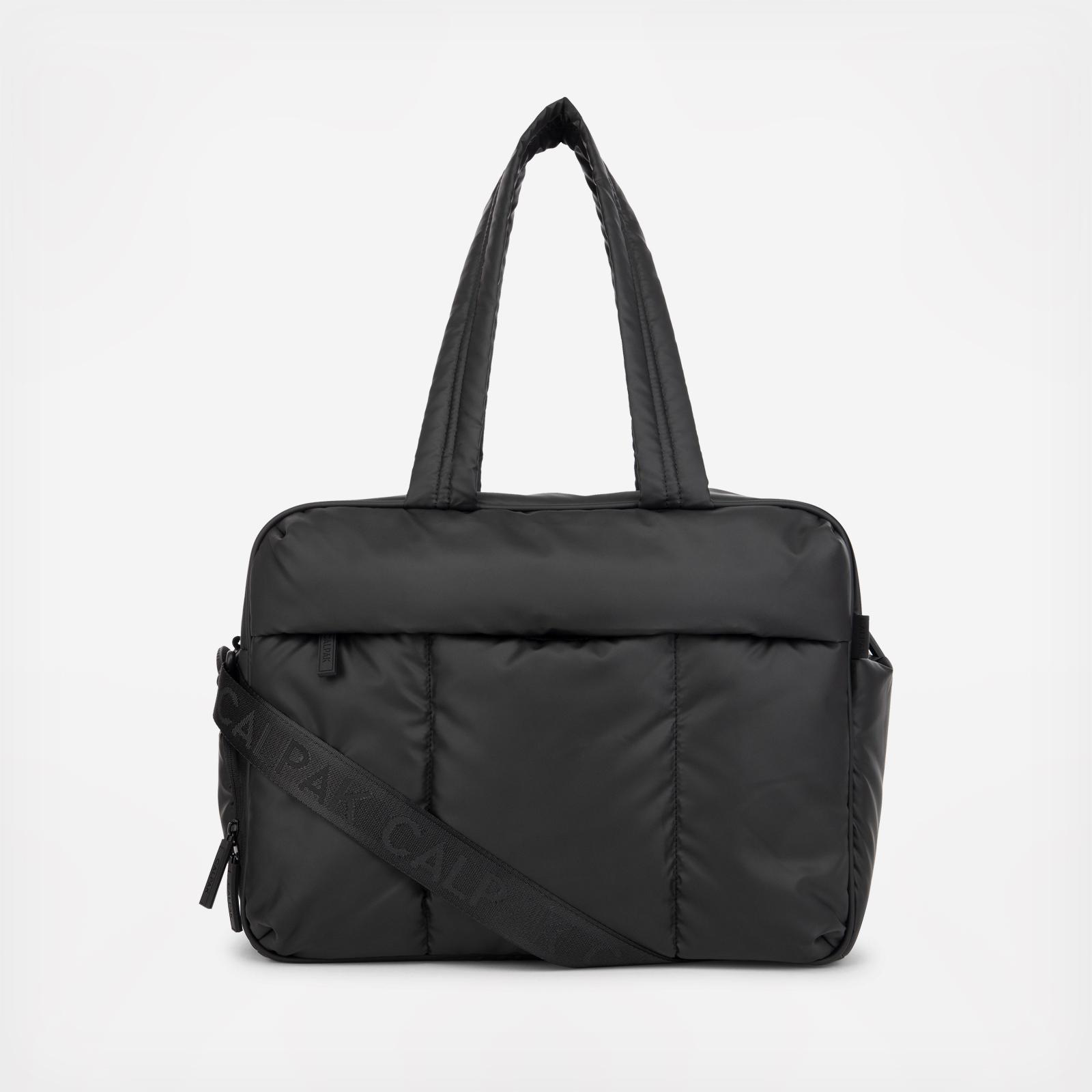 CALPAK, Luka Duffel Bag - Zola