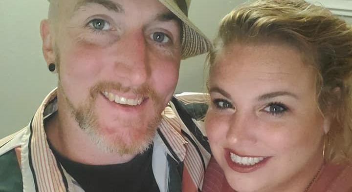 Maureen McCarthy and John Honea's Wedding Website