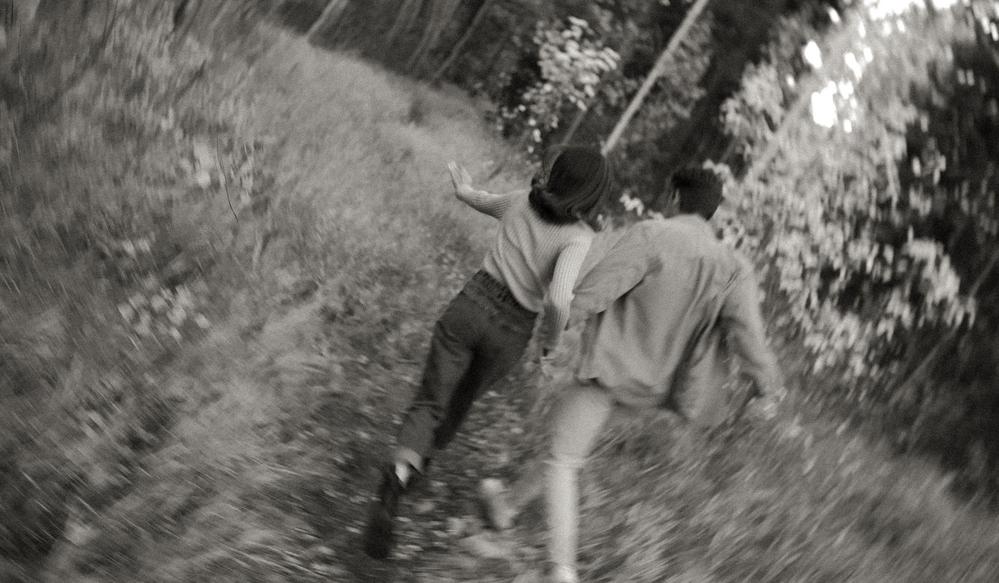 Kate Koger and Simon Nickerson's Wedding Website