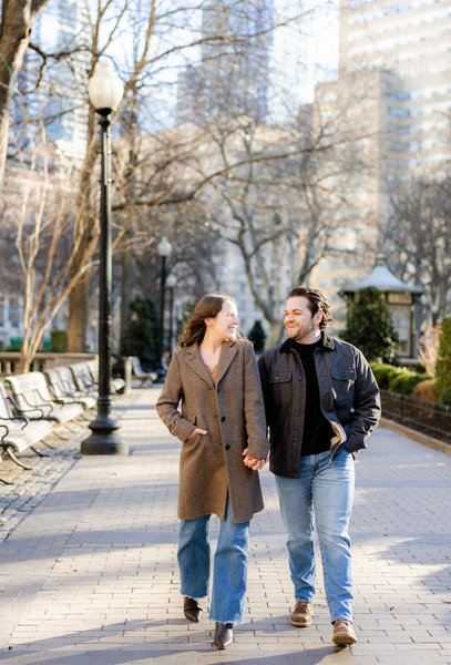 Alayna McDonald and Sean Morris' Wedding Website