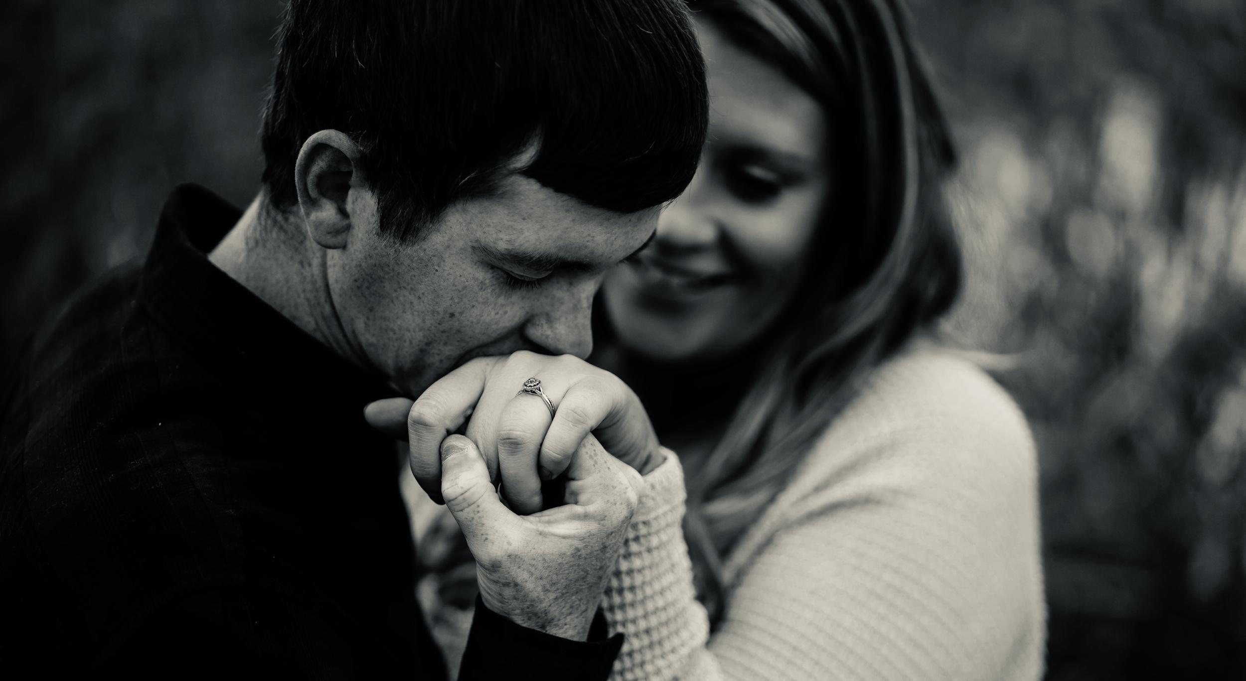 Caitlin Lindblom and Mark Walker's Wedding Website