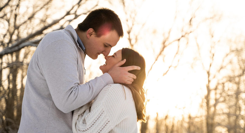 Madison Poston and Adam Kowalkowski's Wedding Website