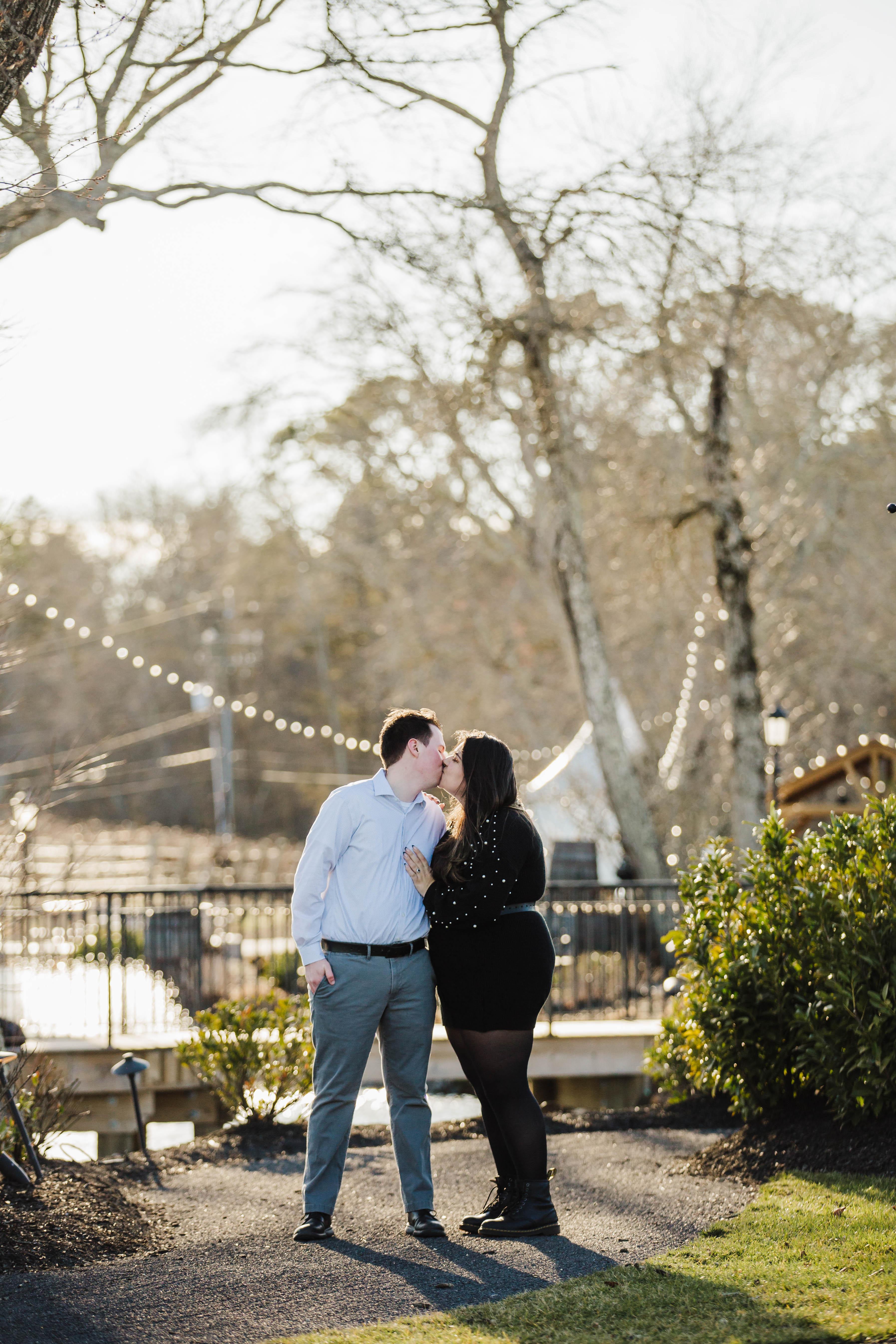 Dakota Lynn Blemings and Eric Michael Lannon Jr.'s Wedding Website