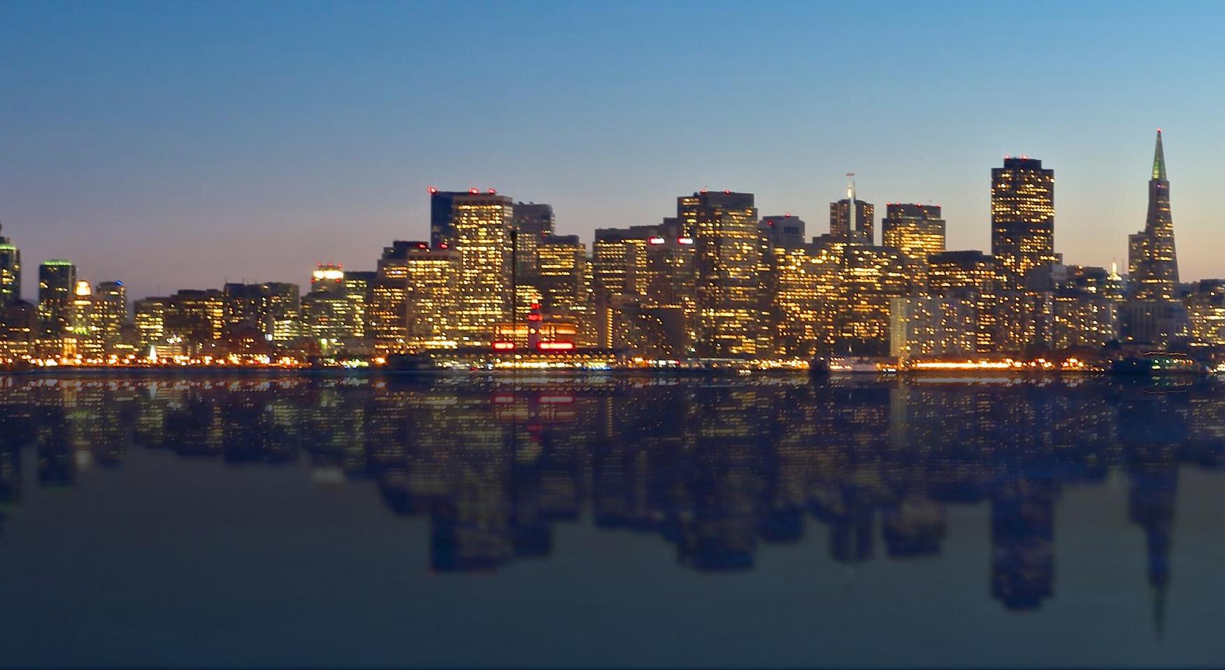 Loretta Galloway and Carmel Ish-Shalom's Wedding Website