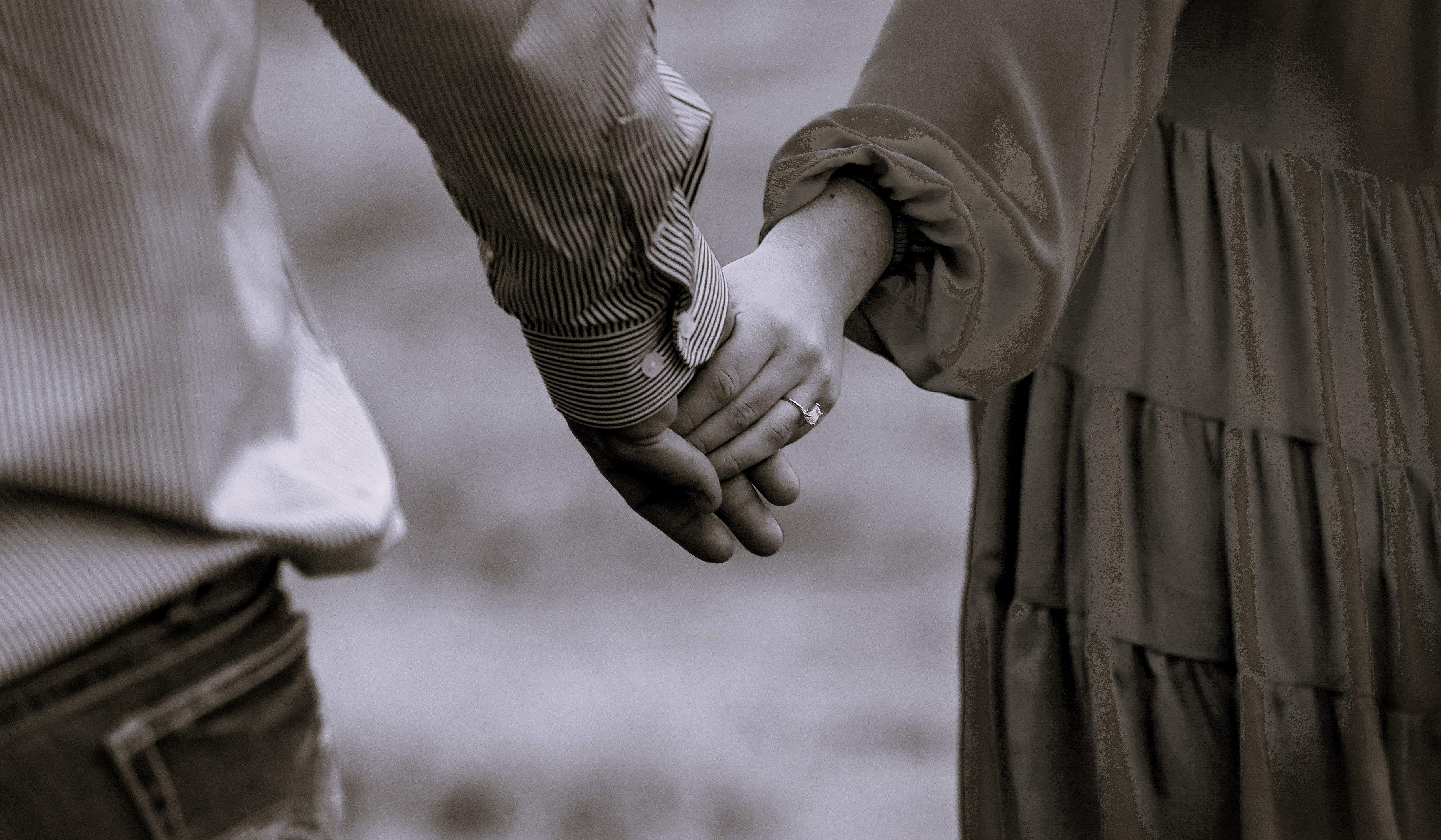 Desaree Marie Eaton and Luke Edward Batts' Wedding Website