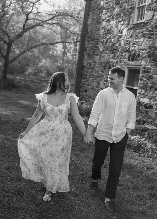Tara Ryan and Jacob Balcom's Wedding Website