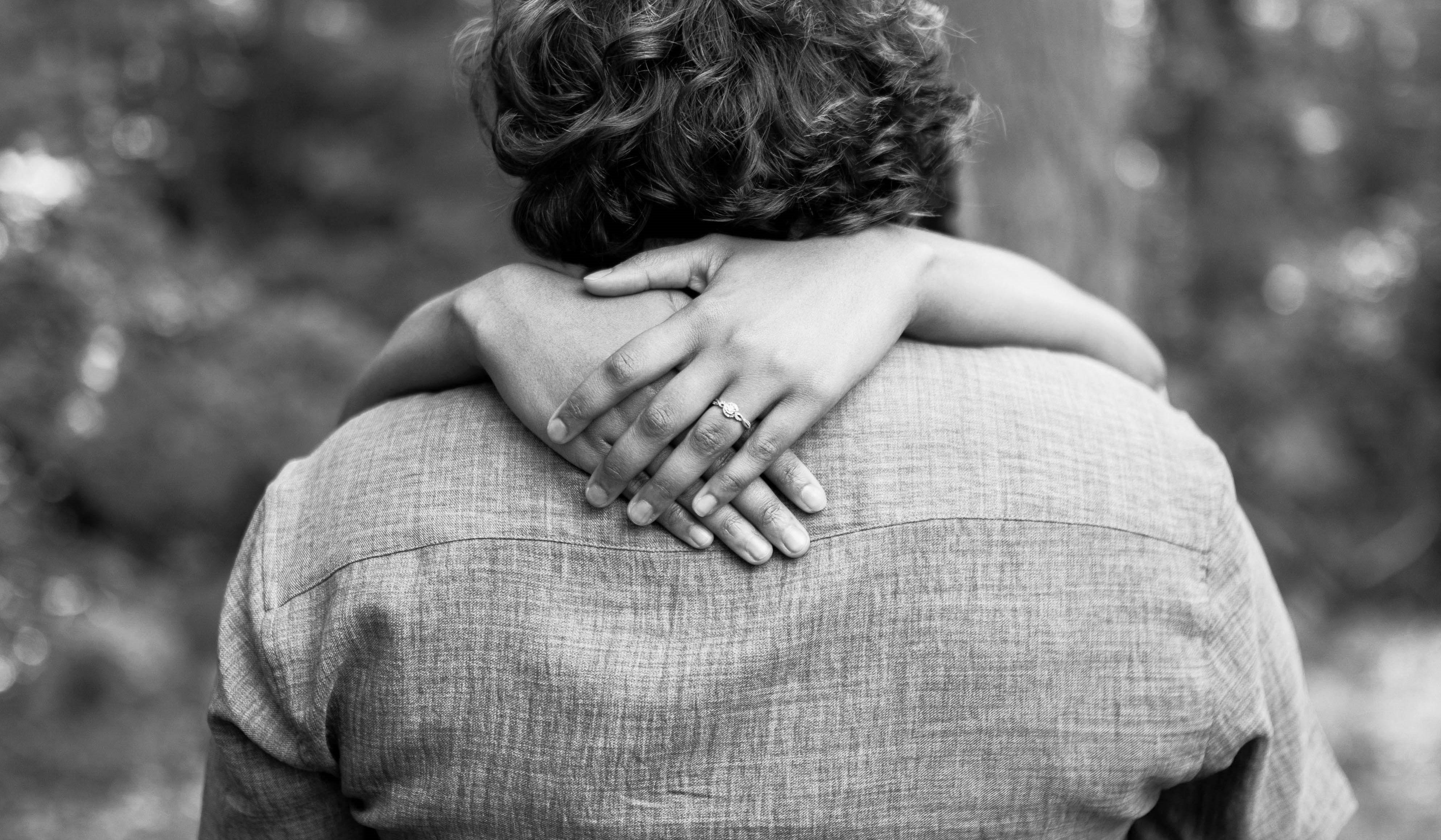 Travis Massey and Destiny Lowman's Wedding Website