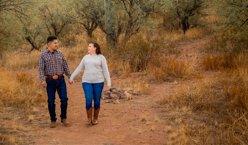 Kristin Ellis and Jose Perez's Wedding Website