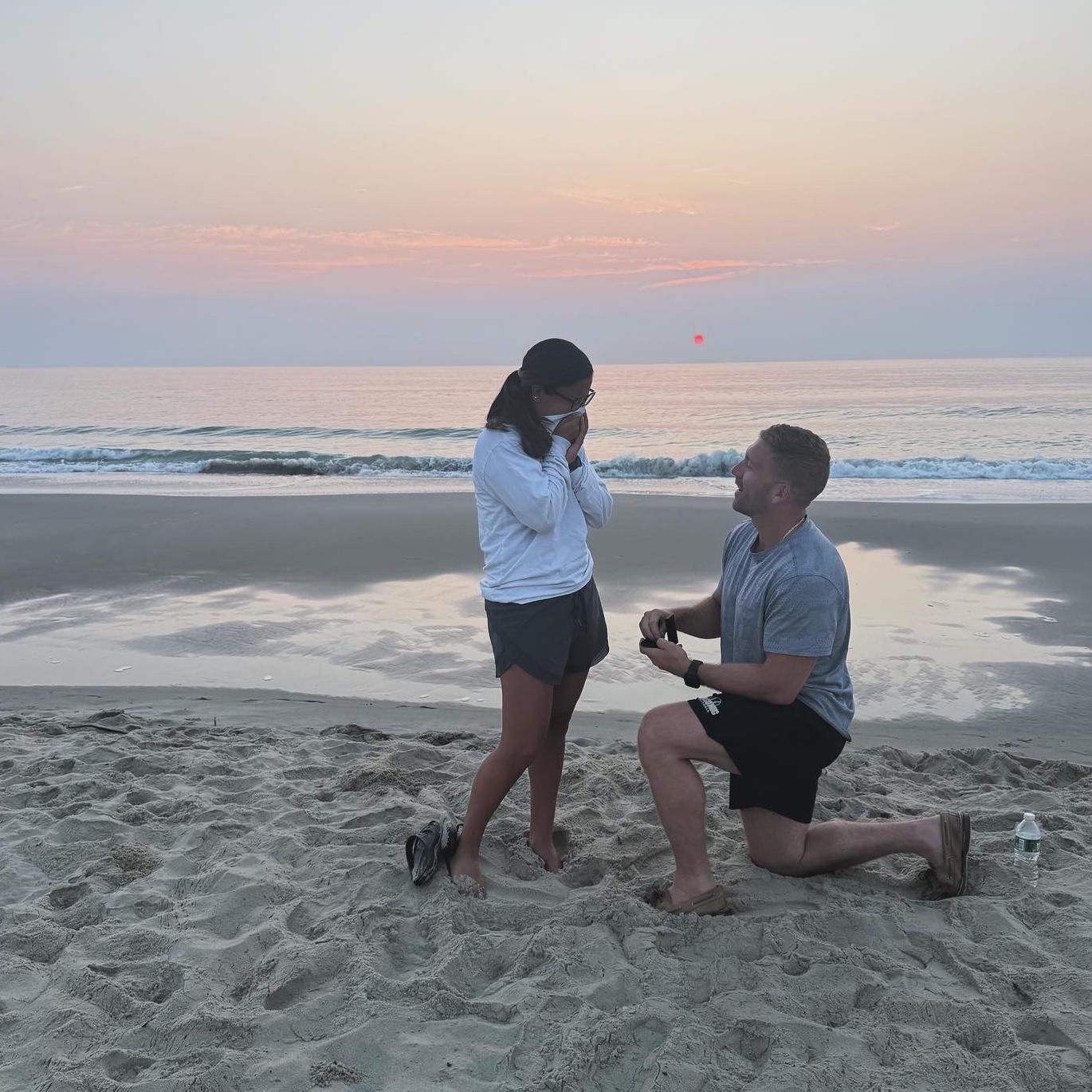 Jaclyn Marie Candelet and Michael Allan Tatro's Wedding Website