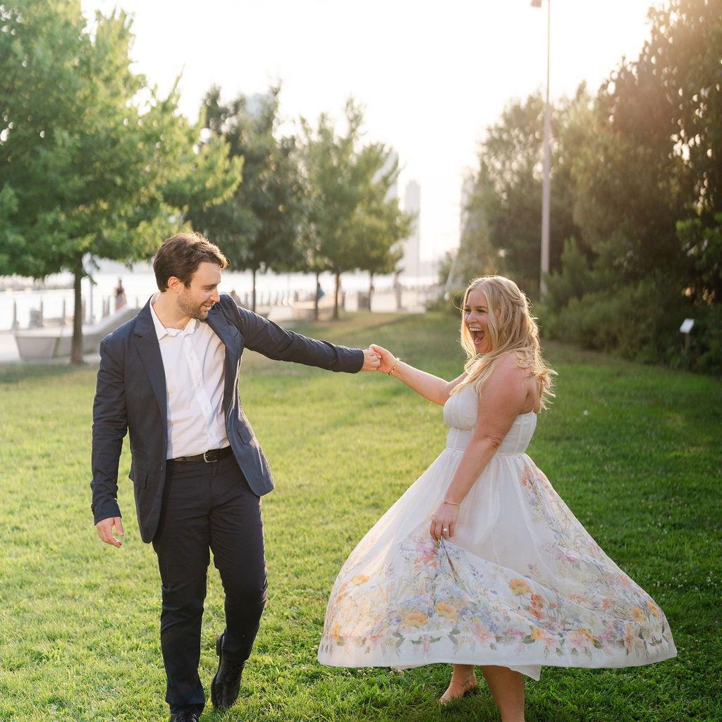 Laura Schear and Jacob Weichert's Wedding Website