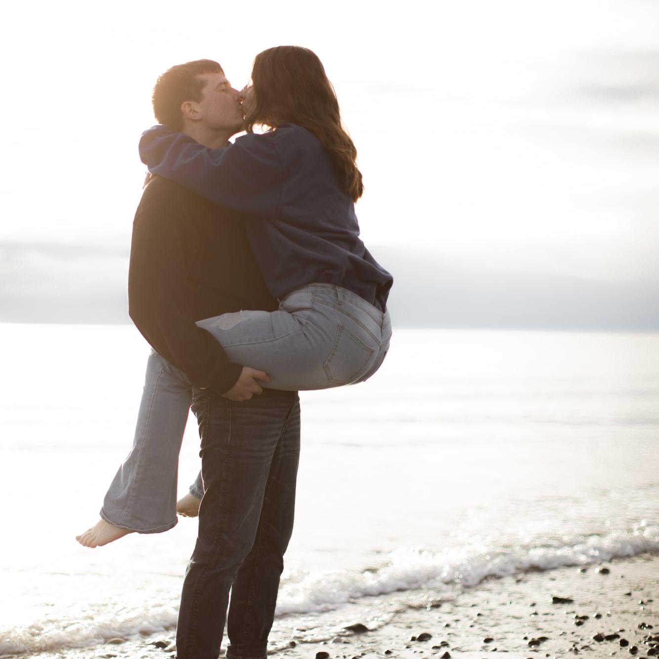 Justin Sumption and Allison Wells' Wedding Website