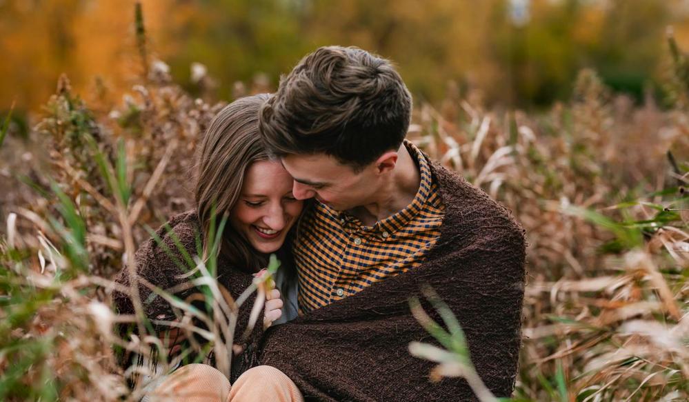 Maranda Steinmetz-Robey and Jacob Weibel's Wedding Website