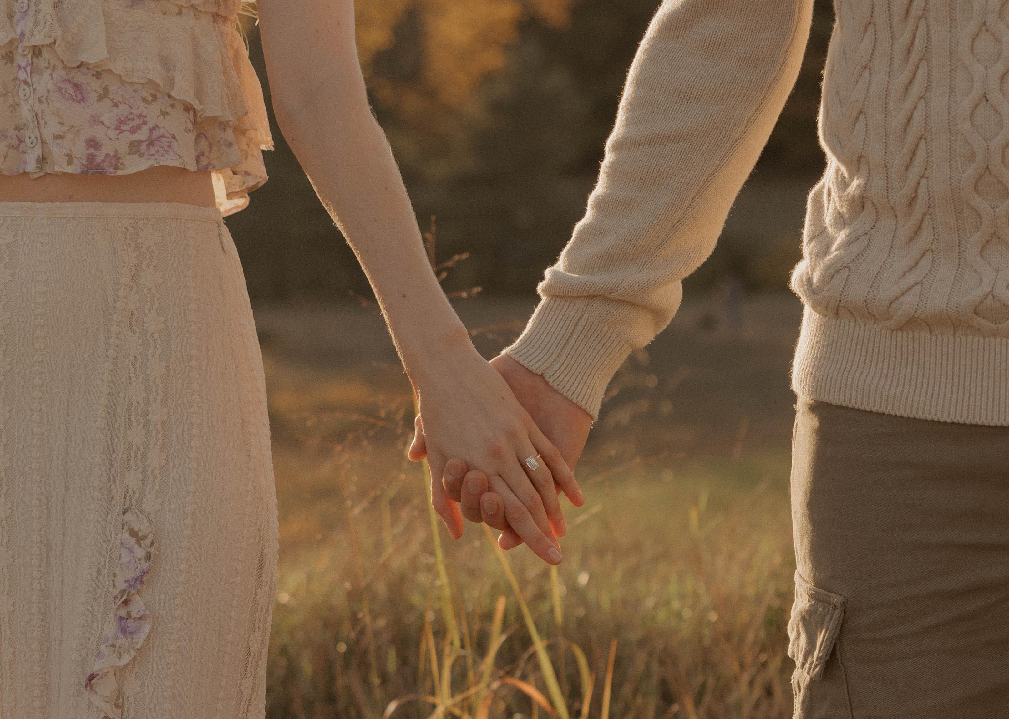 Beth Smoker and Devon Butler's Wedding Website