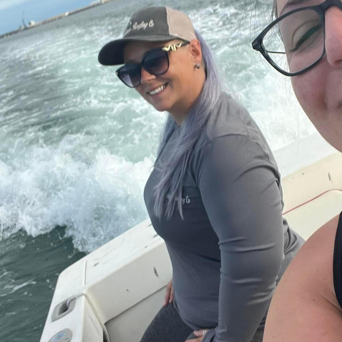 Cheyenne Panell and Brandon Holton's Wedding Website