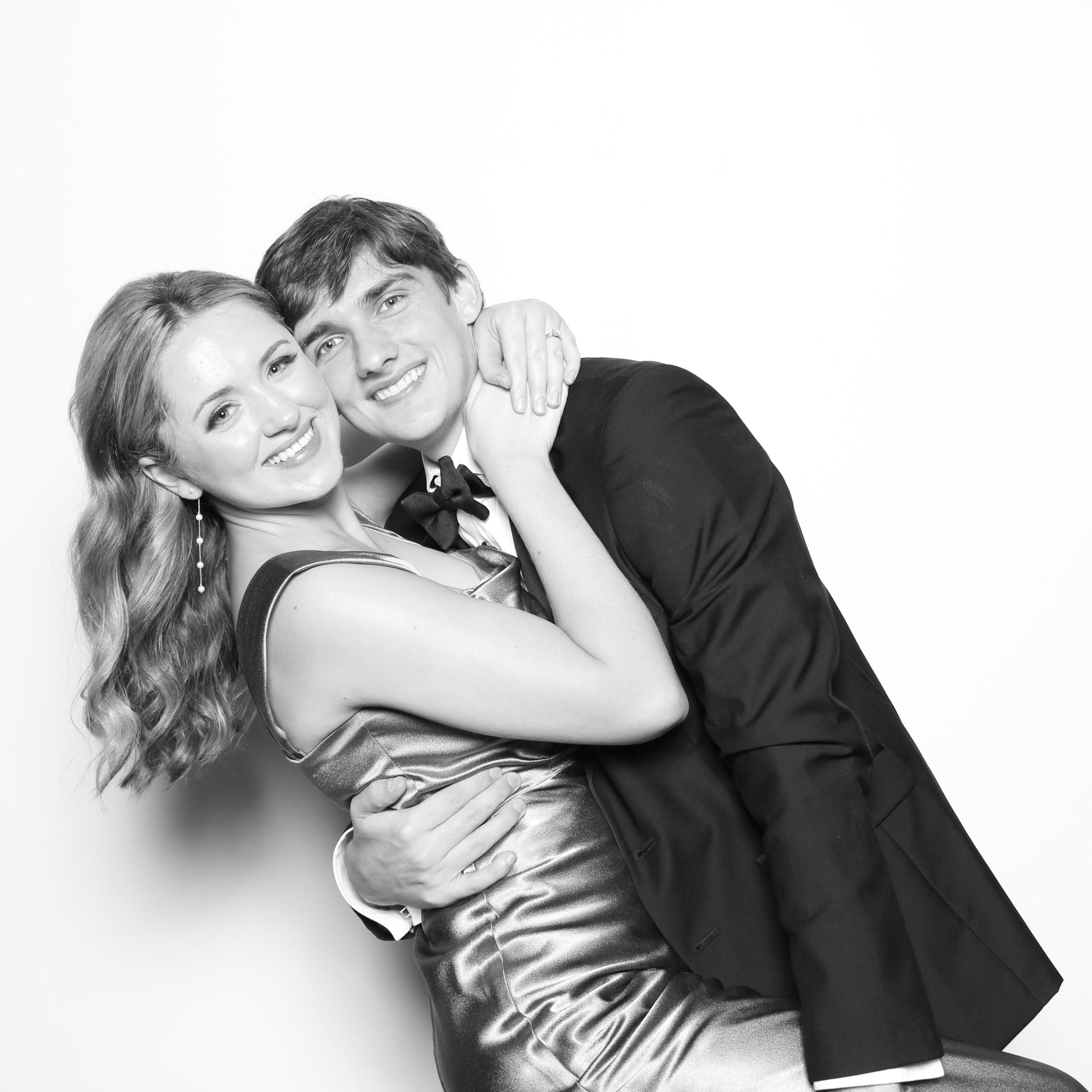 Alexa Wilken and Zack Cowan's Wedding Website