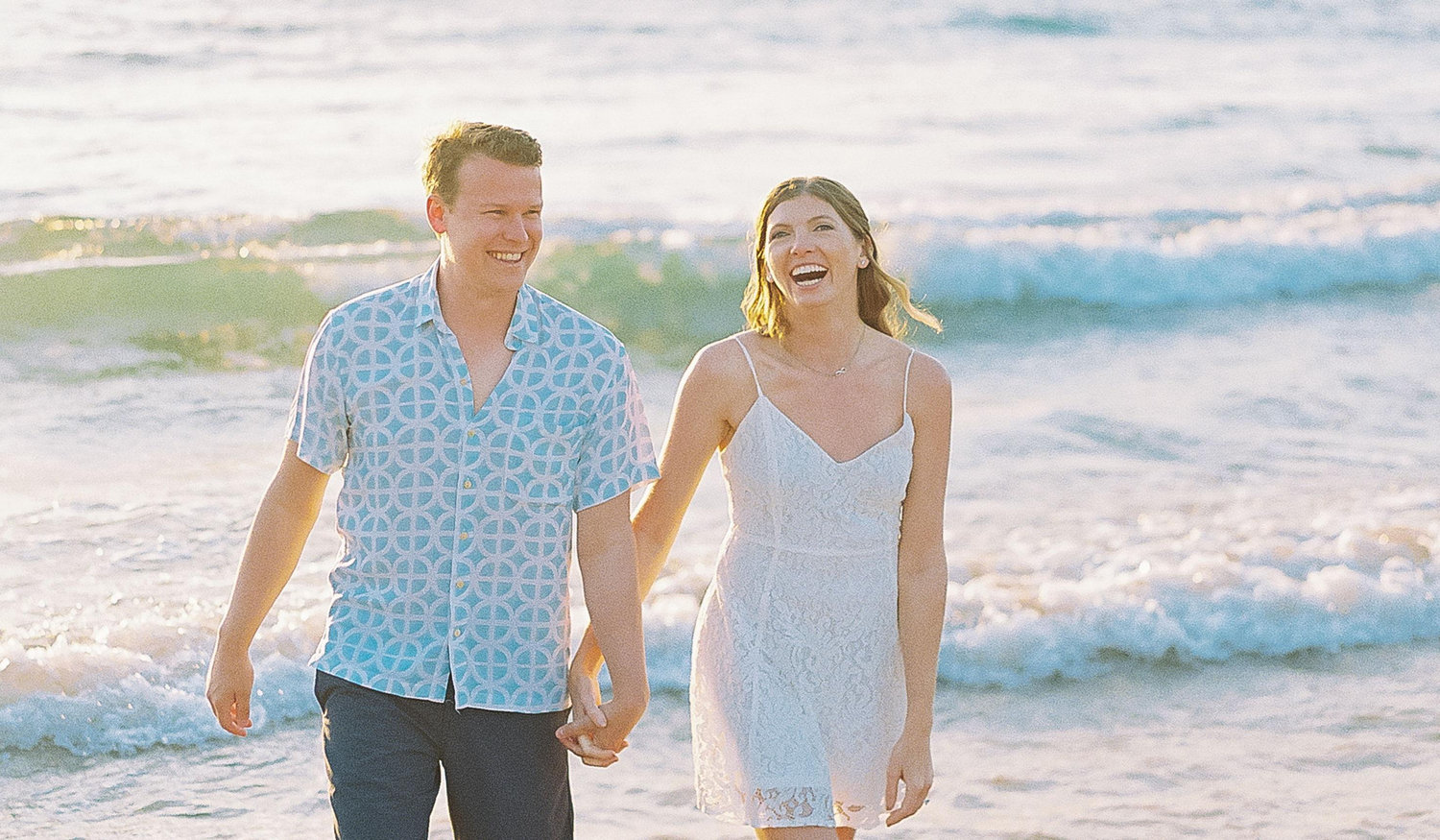 Taylor Clarkin and Ryan Heintz's Wedding Website