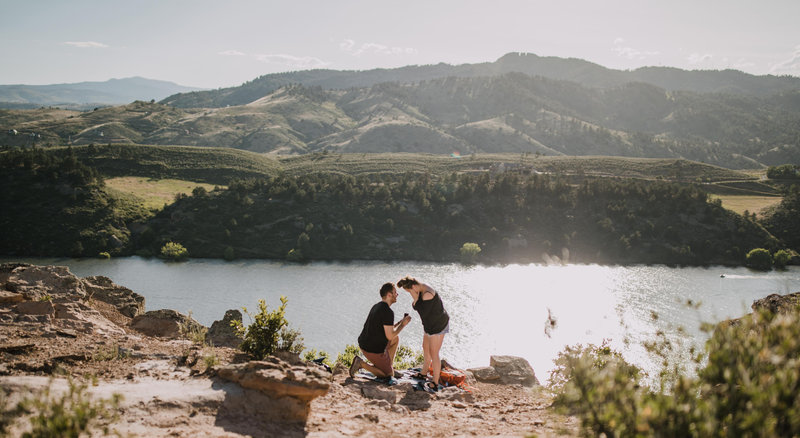 Breezy Good and Paul Layton's Wedding Website