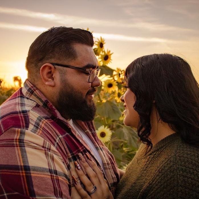 Kassandra Arambula and Jeremiah Guzman's Wedding Website