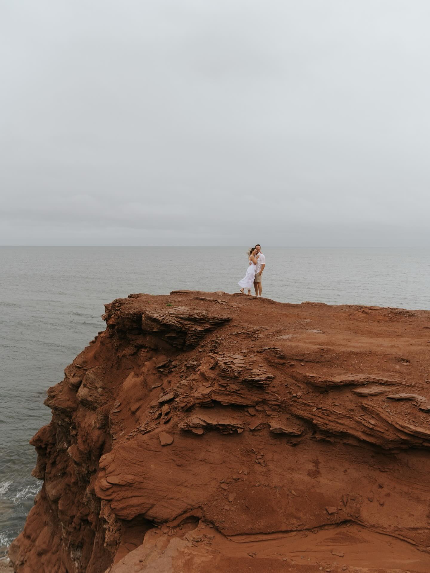Alexandria Hewko and Dylan Sharpley's Wedding Website