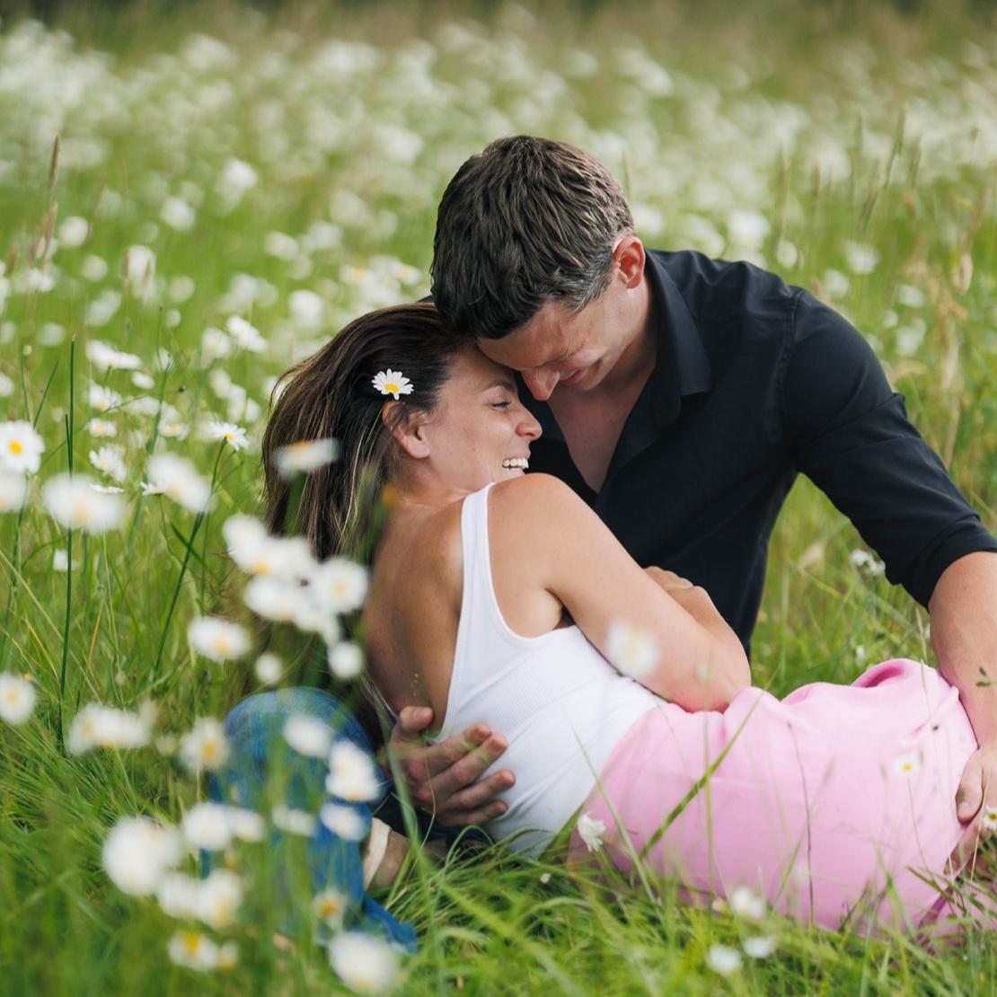 James Duncan and Jessica Abshire's Wedding Website