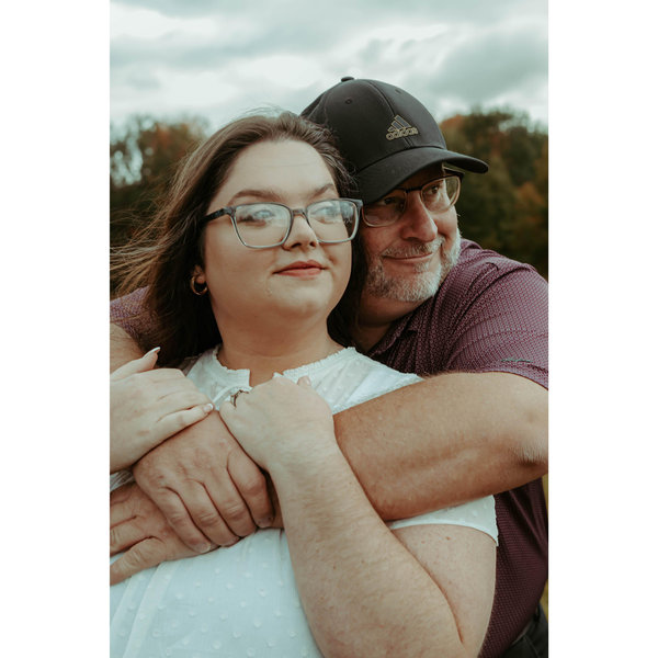 Erin Morris and Derek Sanders' Wedding Website