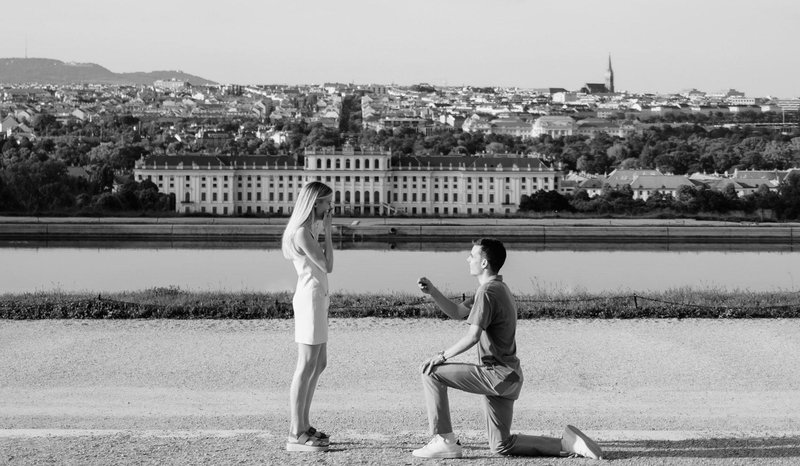 Alexis Grandys and Alexzander Schell's Wedding Website