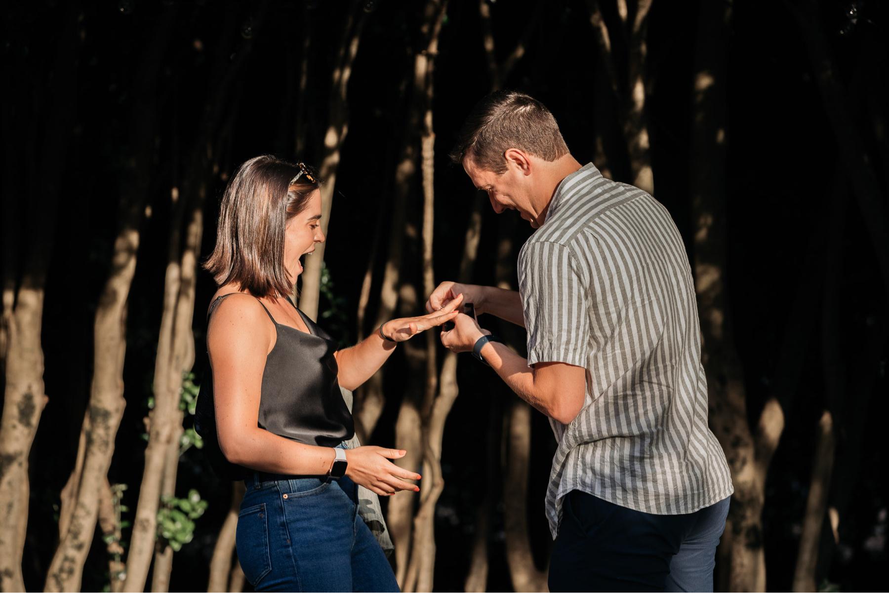 Lauren Bailey and Evan Luongo's Wedding Website