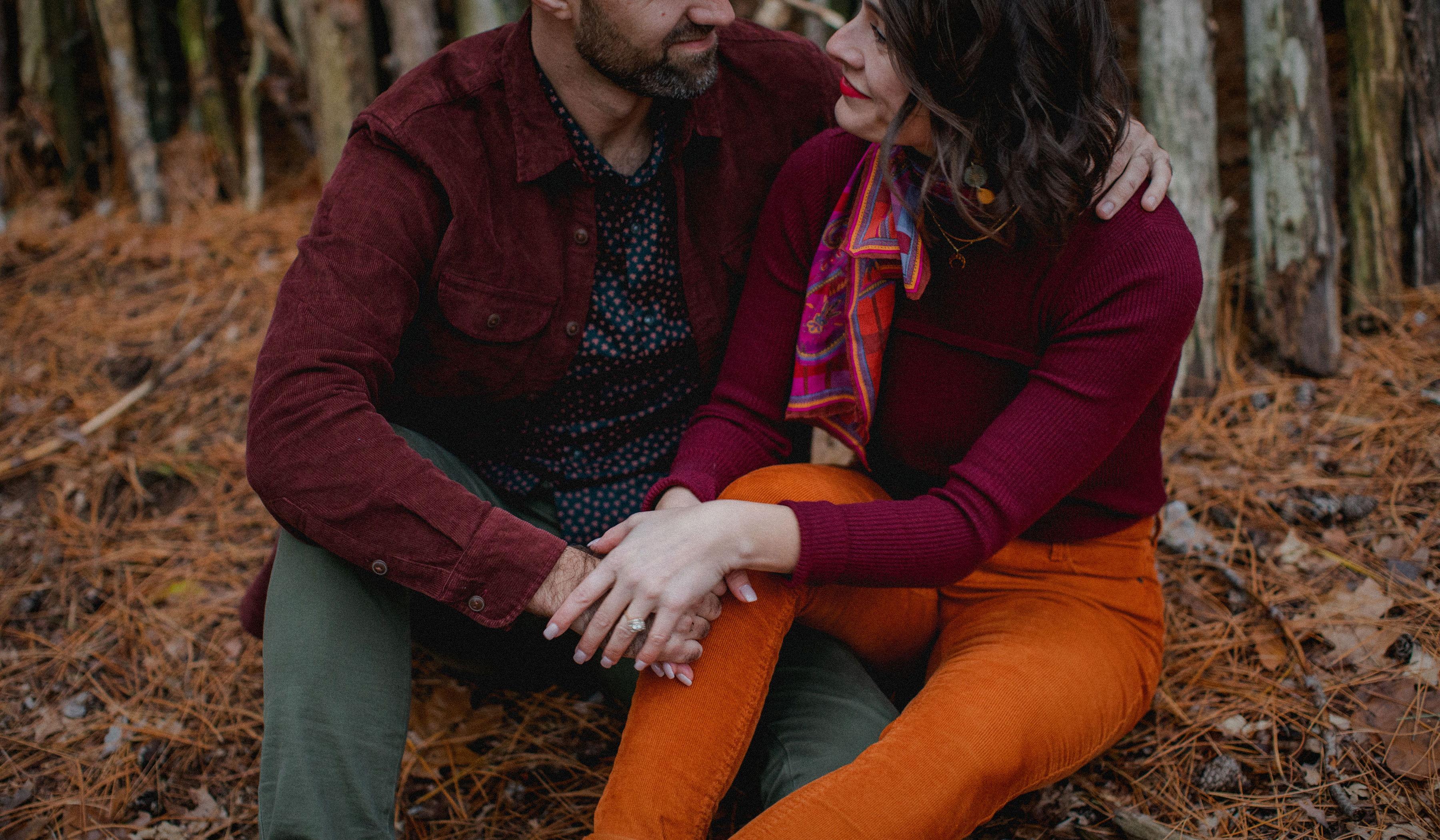 Kate Baker and Erik Sundberg's Wedding Website