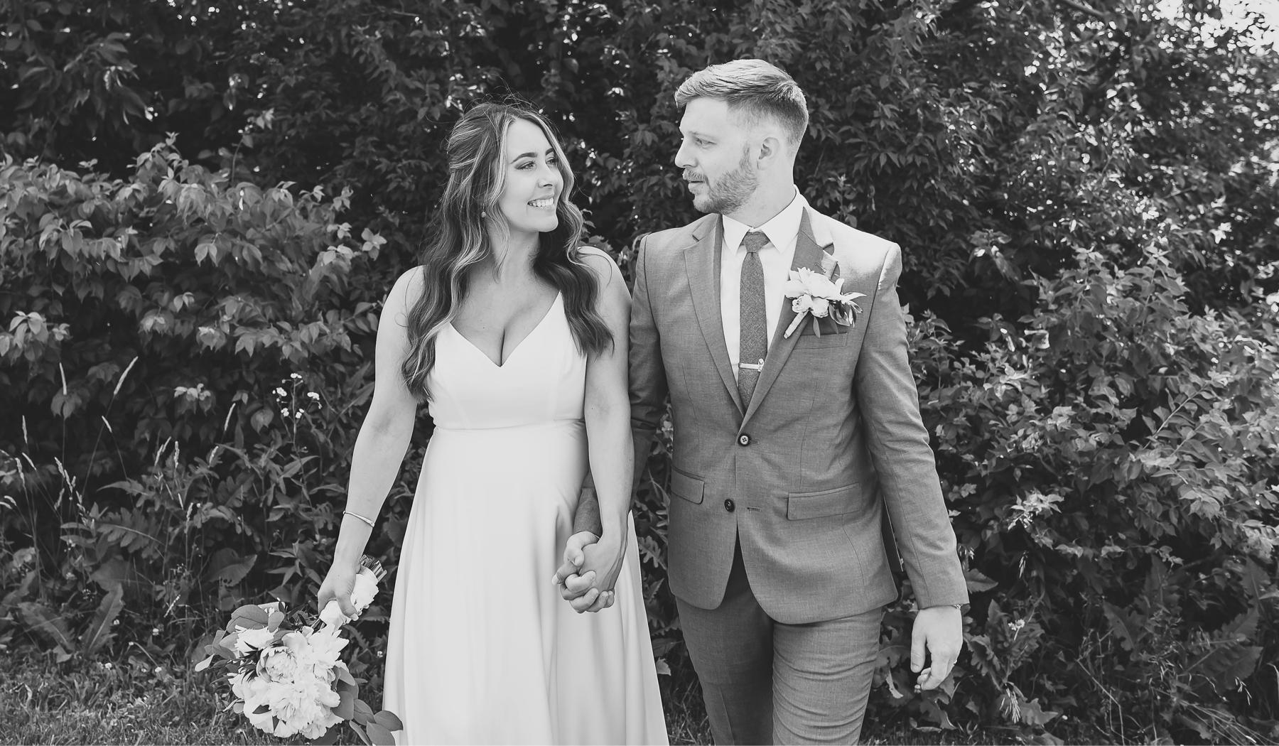 Kate Butler and Sam Butler's Wedding Website
