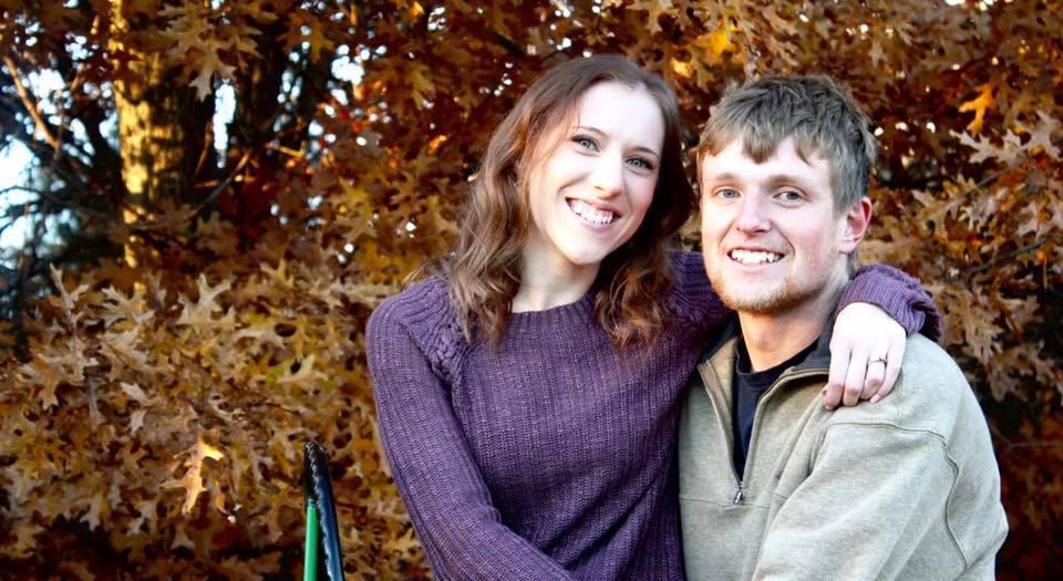 Rachel Kropidlowski and Rodney Simonson Jr's Wedding Website