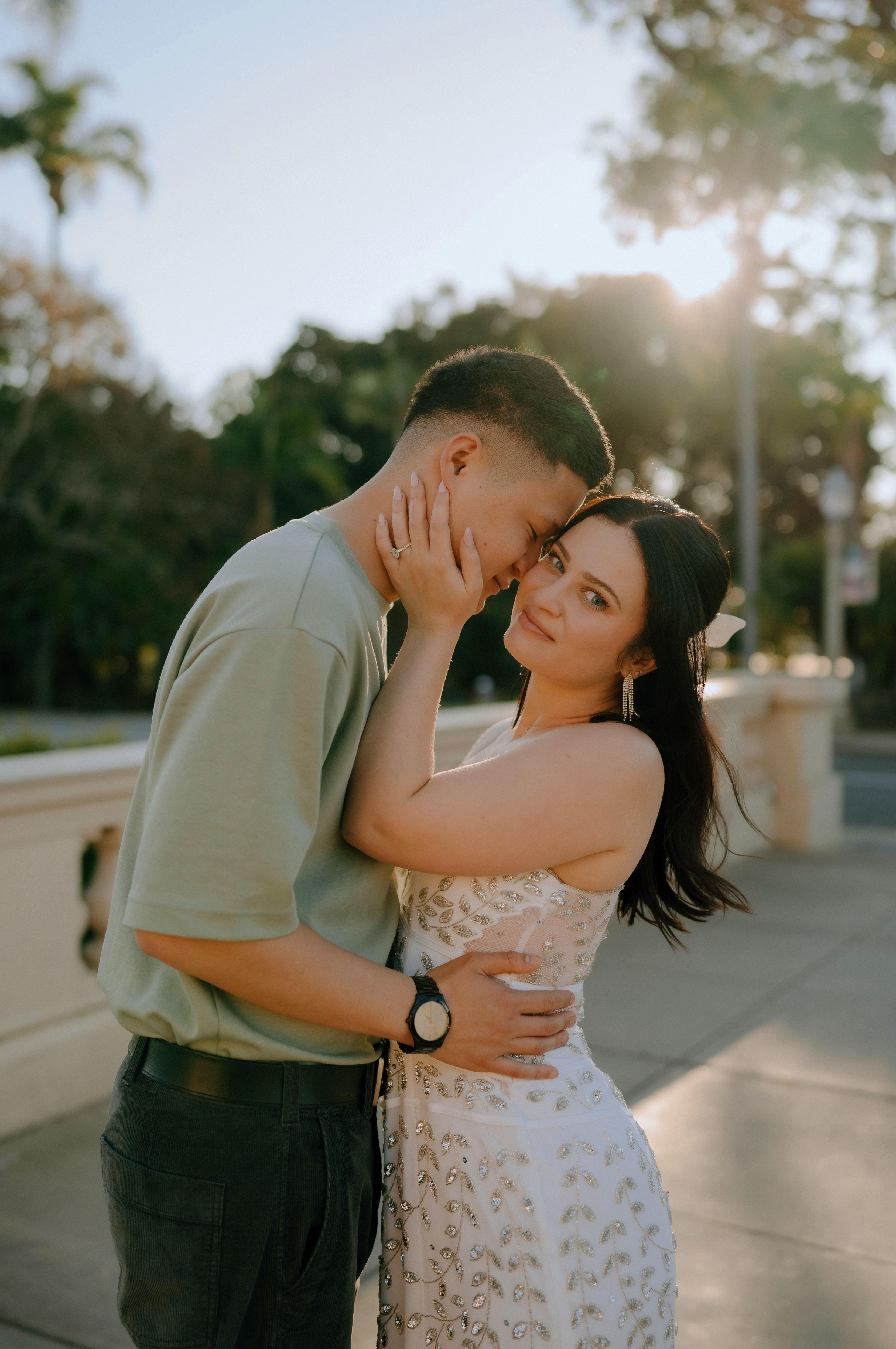 Savannah Verret and Jacob Nava's Wedding Website