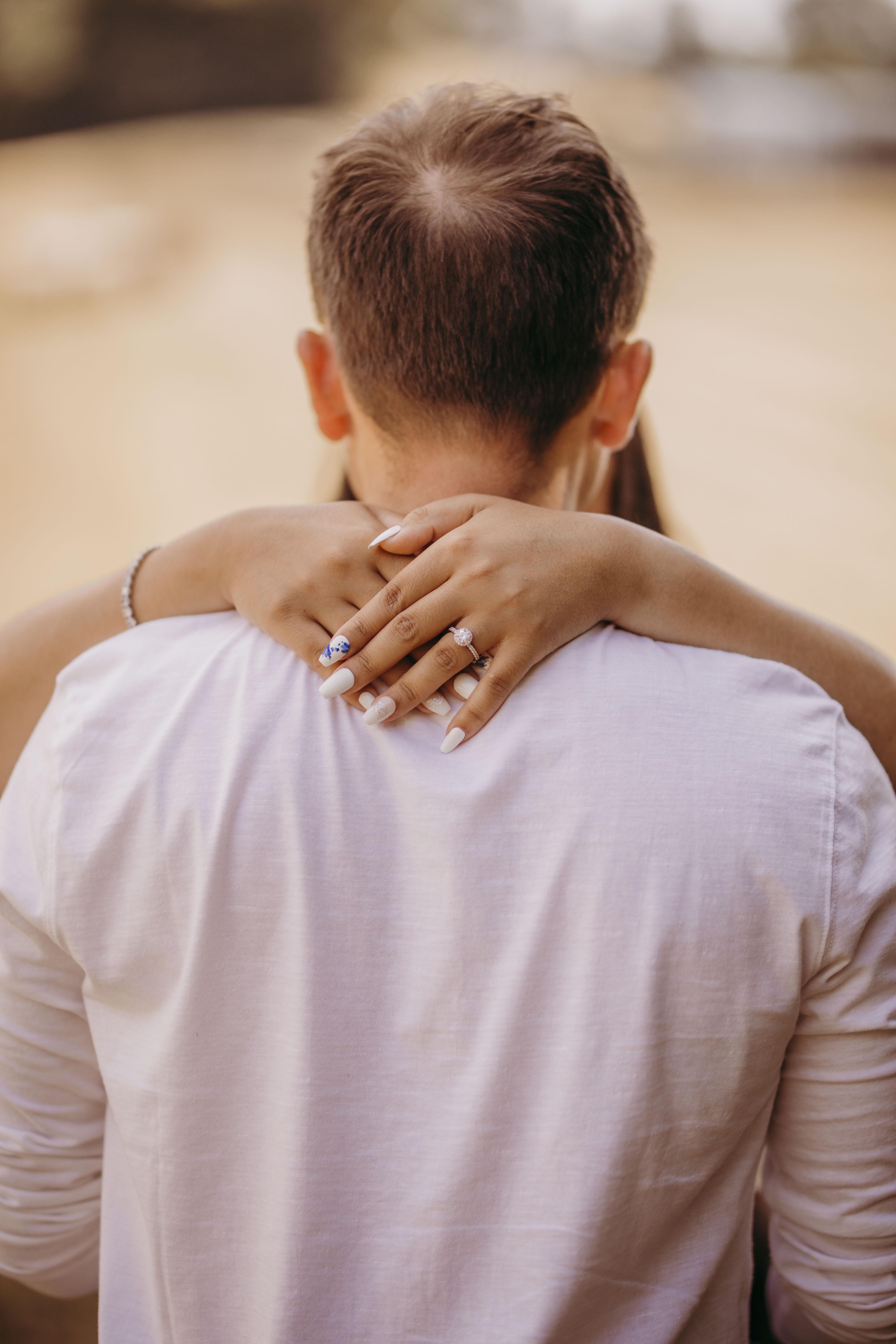 McKinleigh Lane and Cole Mullins' Wedding Website