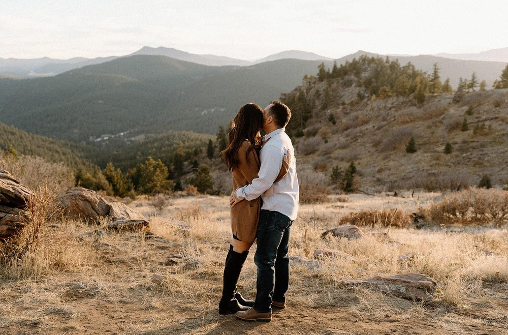 Cari Catherine Collins and Tyler Joseph Reicks' Wedding Website