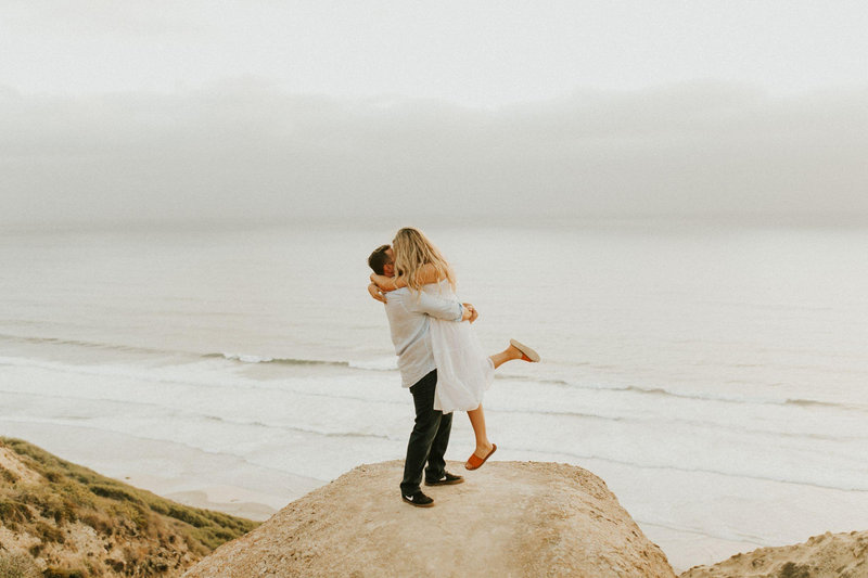 Allison Carmichael and Shannon Kirby's Wedding Website