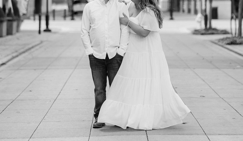 Kaitlyn Long and Brian Susewitt's Wedding Website