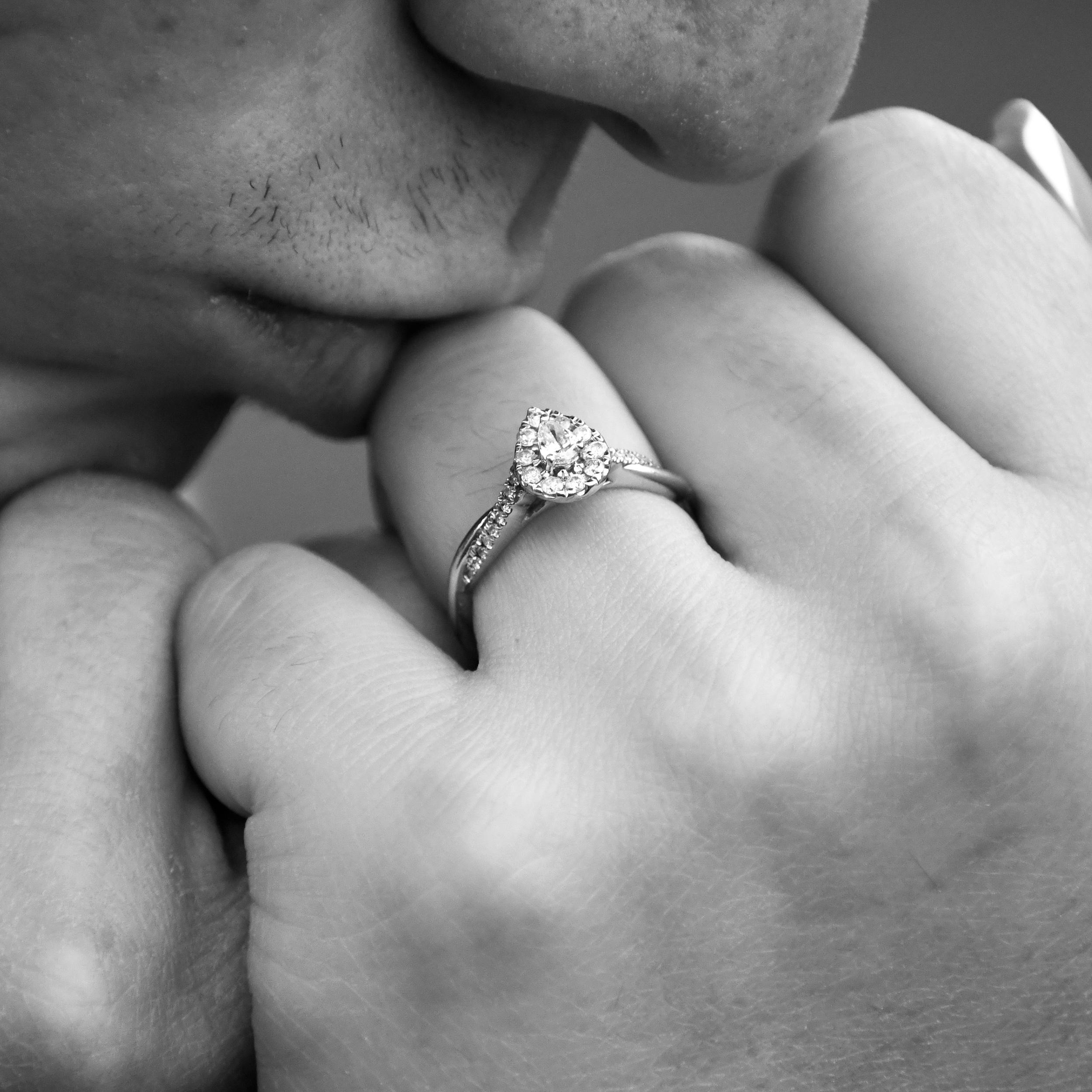 Michael Milko and Astrid Garcia's Wedding Website