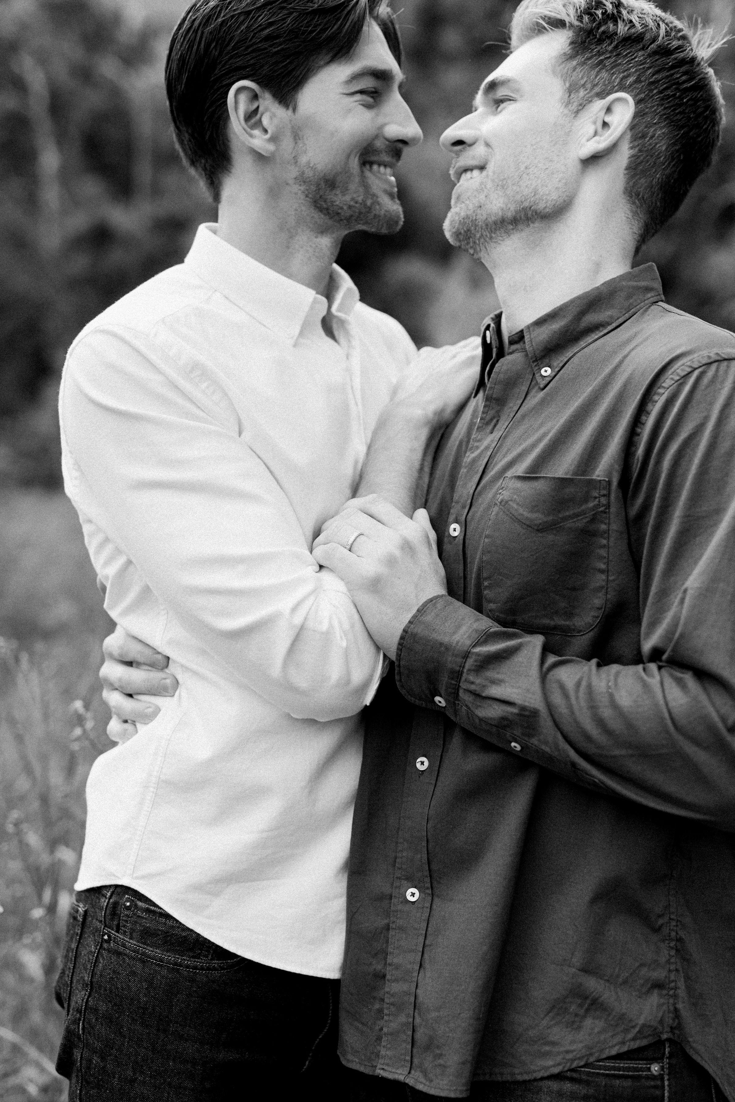 Jordan Godfrey and Zach Kelch's Wedding Website