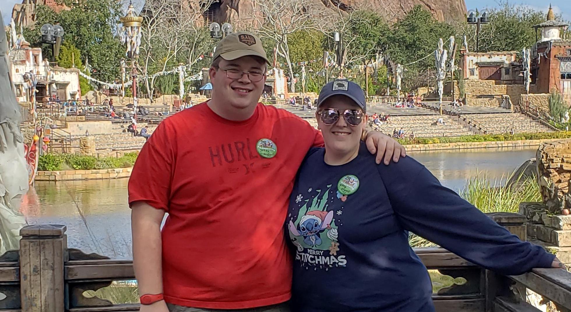 Julianne Connell and Matthew Polzin's Wedding Website