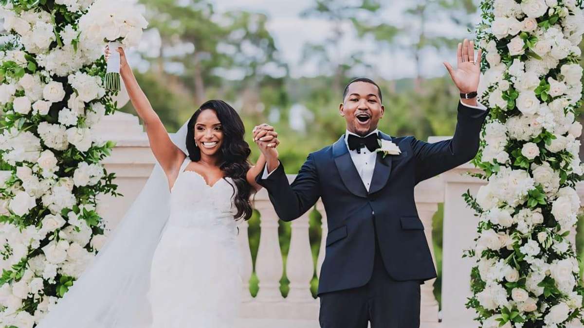 Experience Love Events | Wedding Planners | Cost, Reviews & Photos | Zola
