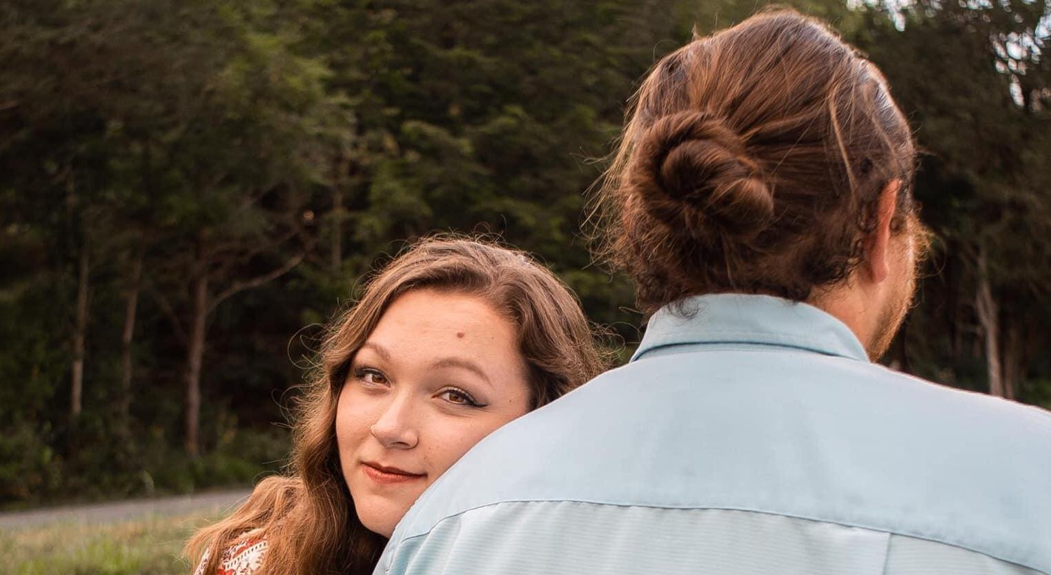 Lindsay Coleman and Jack Markham's Wedding Website