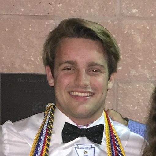 Lisa Boudreau and Bradley Fain's Wedding Website